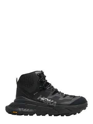 HOKA® Tennine Hike Gtx - Black