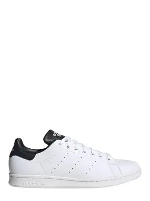 ADIDAS Stan Smith Sneakers