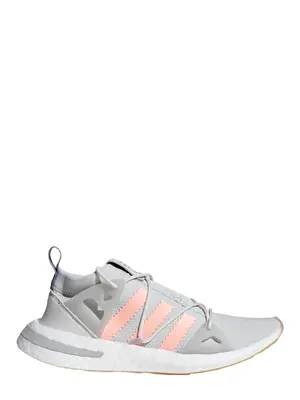 Adidas Arkyn Athletic Sneakers - Grey