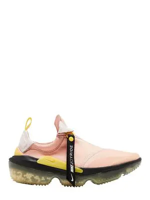Nike Joyride Optik Sneakers - Pink