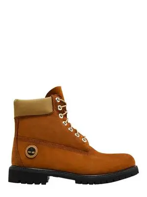 TIMBERLAND 6-Inch Premium Boots