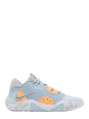 Nike Pg 6 Sneakers - Blue