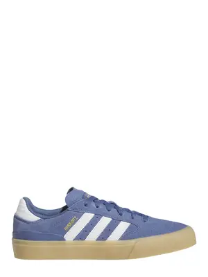 Adidas Busenitz Vulc 2.0 Sneakers - Blue