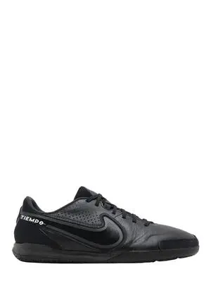 Nike Tiempo Legend Academy Ic 'shadow Pack - Black