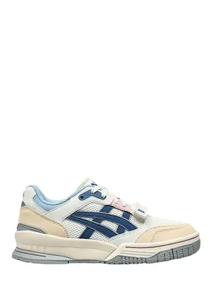 Asics Gel Spotlyte V2 Low Sneakers - White
