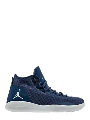 JORDAN Reveal Sneakers - Blue
