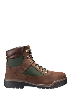 TIMBERLAND 6-Inch Field Boots
