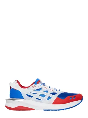 Asics Shoe Palace X Gel-lyte Xxx Sneakers - Blue