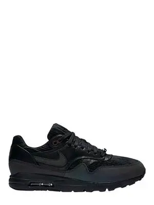 Nike Air Max 1 Ultra Sneakers - Black