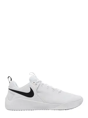 Nike Air Zoom Hyperace 2 Sneakers White