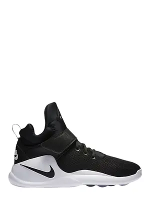 Nike Kwazi Sneakers - Black