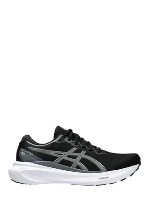 Asics Gel-kayano 30 Extra Wide Sneakers - Black