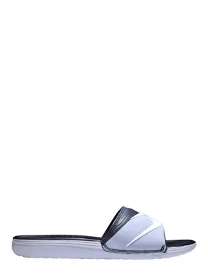 Nike Solarsoft Kd Slide 2 - Grey