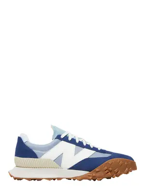 NEW BALANCE Xc-72 Sneakers - Blue