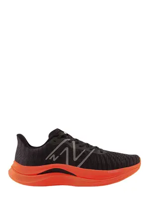 NEW BALANCE FuelCell Propel V4 Sneakers