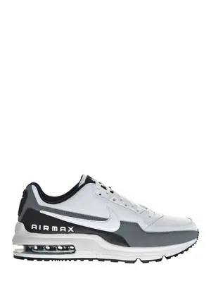 Nike Air Max Ltd 3 Sneakers - White