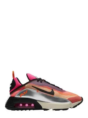 NIKE Air Max 2090 SE '3M Pack' Sneakers