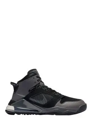 JORDAN Mars 270 'london' Sneakers - Black