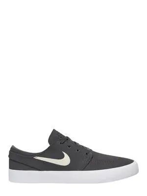 Nike Zoom Stefan Janoski Rm Sb Sneakers - Grey