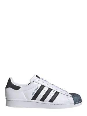 ADIDAS Superstar Iridescent Toe