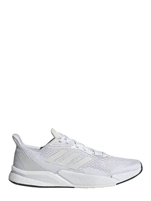 Adidas X9000l2 Sneakers - White