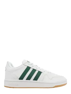 Adidas Postmove Sneakers - White