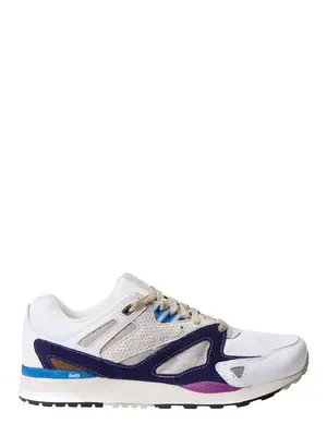 REEBOK Garbstore X Ventilator Ii - White