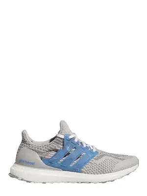 Adidas Ultraboost Dna 5.0 - Grey