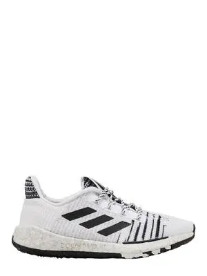 ADIDAS Missoni X Adidas Pulseboost HD Sneakers