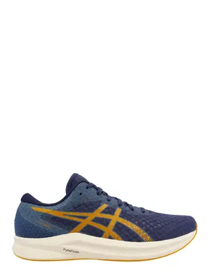 Asics Hyper Speed 2 Sneakers - Blue