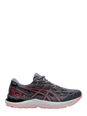 Asics Gel Cumulus 23 Gtx Sneakers - Grey