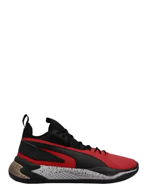 PUMA Uproar Core - Red