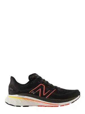 NEW BALANCE Fresh Foam X 860v13 - Black