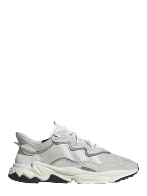 Adidas Ozweego Sneakers - White