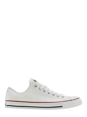 CONVERSE Chuck Taylor All Star Ox Sneakers