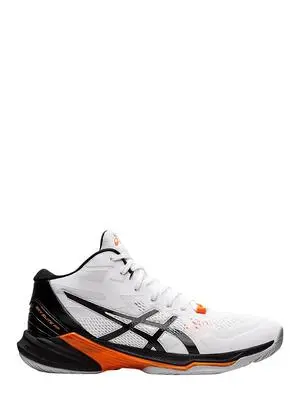 Asics Sky Elite Ff Mt 2 - White