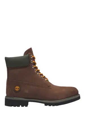 TIMBERLAND 6-Inch Premium Boots