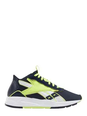 REEBOK Victoria Beckham X Bolton Sock Low Sneakers - Blue
