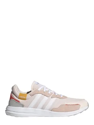 Adidas Retrorun Sneakers - Pink