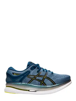 Asics Metaride Sneakers - Grey