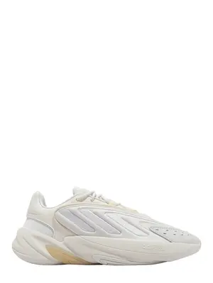 ADIDAS Adidas Ozelia Sneakers
