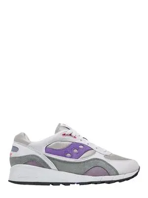 Saucony Shadow 6000 - Purple