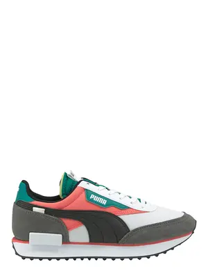 PUMA Future Rider Sneakers