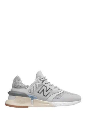 NEW BALANCE 997 Sport Sneakers - Grey