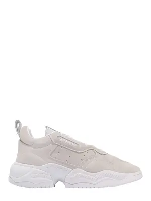Adidas Supercourt Rx Sneakers - White