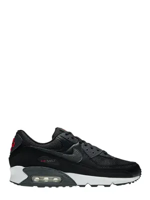 Nike Air Max 90 Sneakers Black