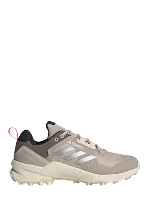 Adidas Terrex Swift R3 Sneakers - Tan