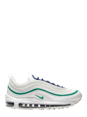 NIKE Air Max 97 Sneakers