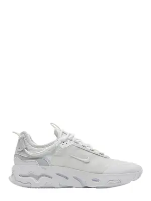 Nike React Live Sneakers - White