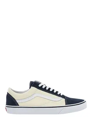 VANS Vans Old Skool Lace-Up Sneakers